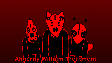 Home by Mango The Bear(@MangoTheBear) /Scratch project hosted on Cocrea.